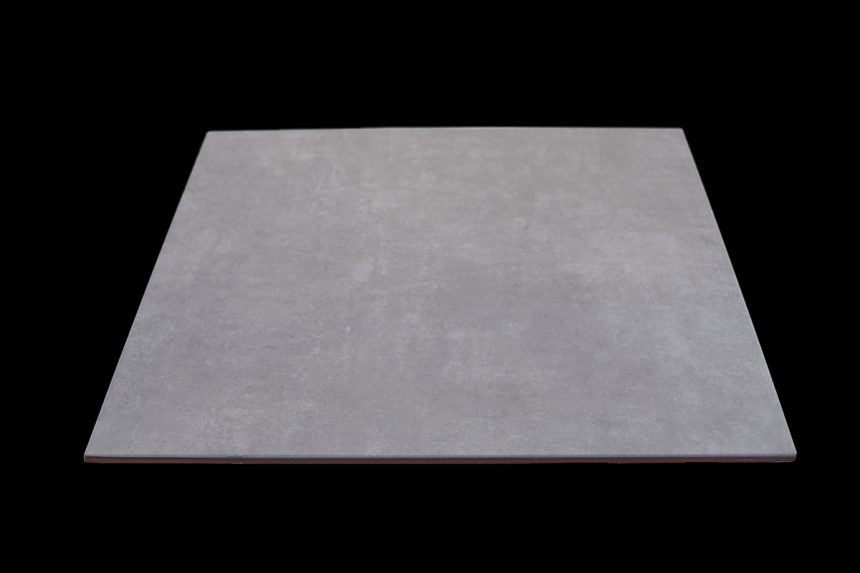 AT. Alpha Ceniza Ceramic Floor Tiles | Dar Ceramica Centre