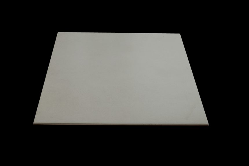 AT. Blaze Perla Ceramic Floor Tiles | Dar Ceramica Centre