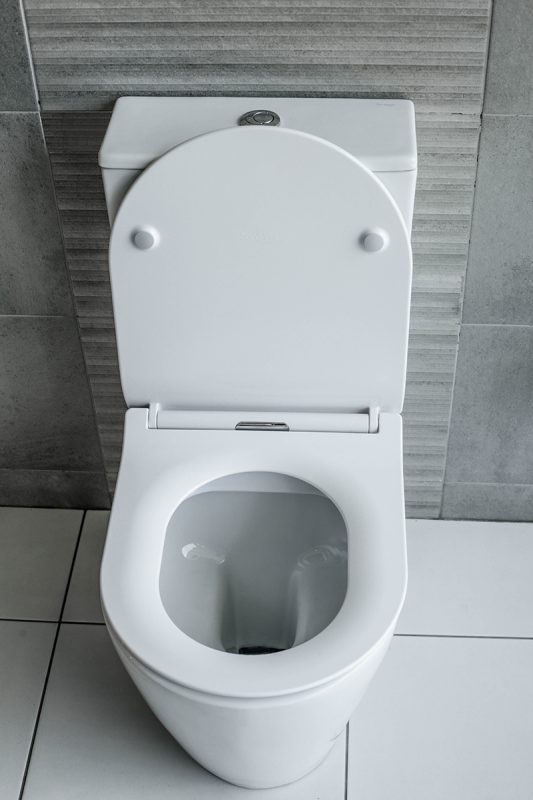 WC Toilet Complete Coral Sanitana | Dar Ceramica Centre