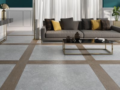 Tiles, Sanitary Ware & Sanitary Fittings | Dar Ceramica