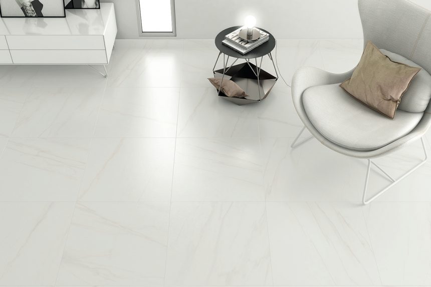 At. Ceylon Mate Living Room Tiles | Dar Ceramica Centre