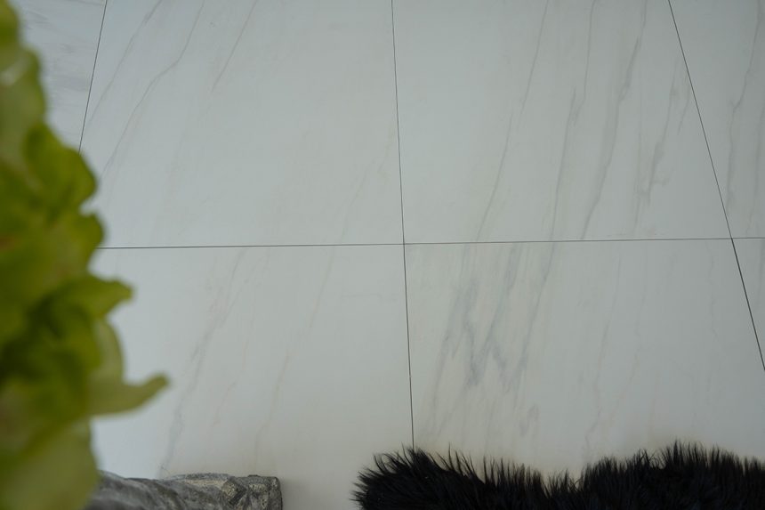 At. Ceylon Mate Living Room Tiles | Dar Ceramica Centre