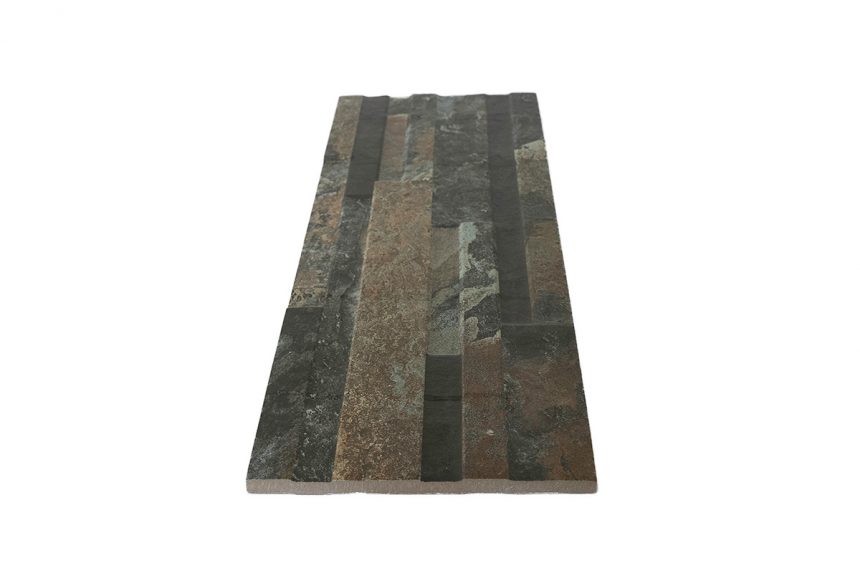 EOS Oxid Outdoor Tiles | Dar Ceramica Centre