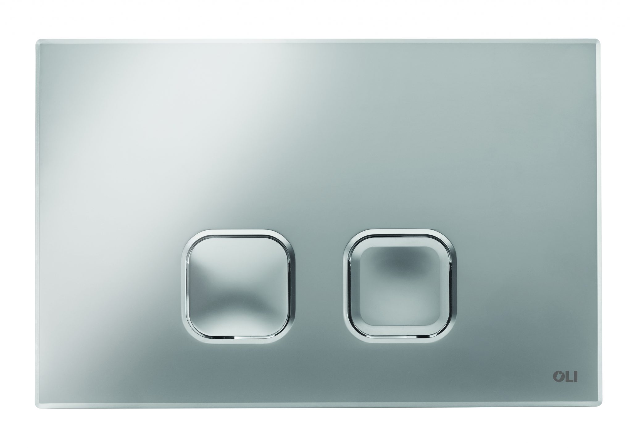PVC Syphone Fittings Oli | Dar Ceramica Centre