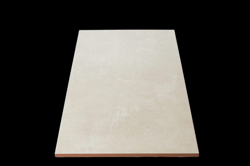Smart Beige Ceramic Wall Tiles | Dar Ceramica Centre