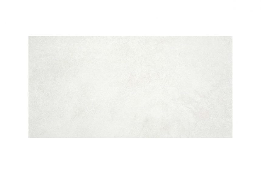 Talent Pearl Light MT Ceramic Wall Tiles. | Dar Ceramica Centre