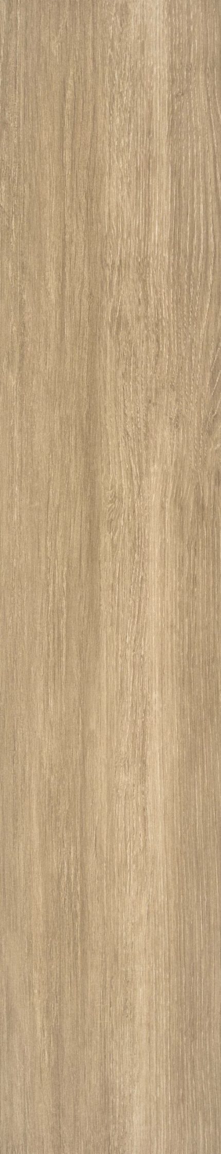 P.E. Inout Kimberley Roble MT | Dar Ceramica Centre