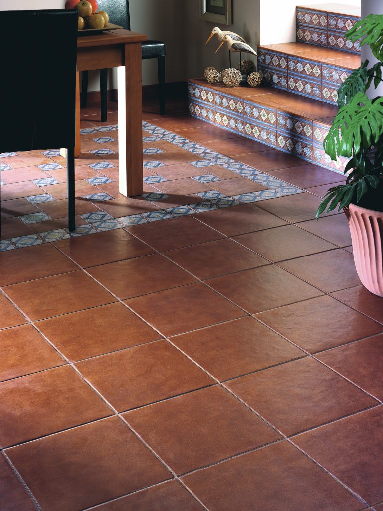 G. Esp. Cotto 33.33×33.33 STN | Dar Ceramica Centre
